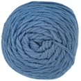 I Love This Yarn, Medium Weight 100% Acrylic, 355 Yards, Stonewash ...