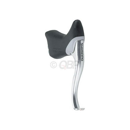 Shimano Tiagra/Sora BL-R400 Road Brake Lever Set - Walmart.com