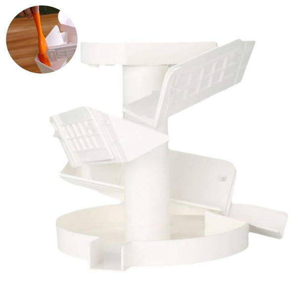 Egg Yolk Liquid Separator Batch Rapid Separation Tool P2J9 - Walmart.ca