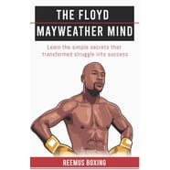 Four Kings : Leonard, Hagler, Hearns, Duran and the Last Great Era of ...