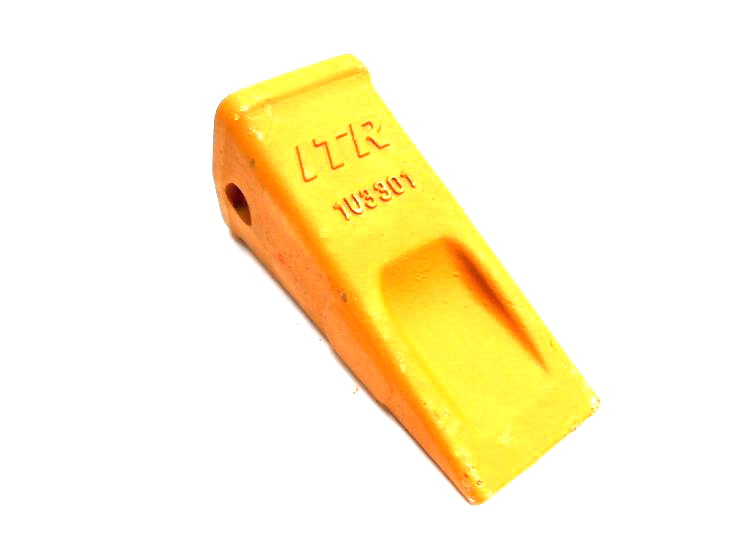 1U3301 - TIP ( Short ) 1U3302 1U3091 1U3093 8J5301 9J4301 for ...