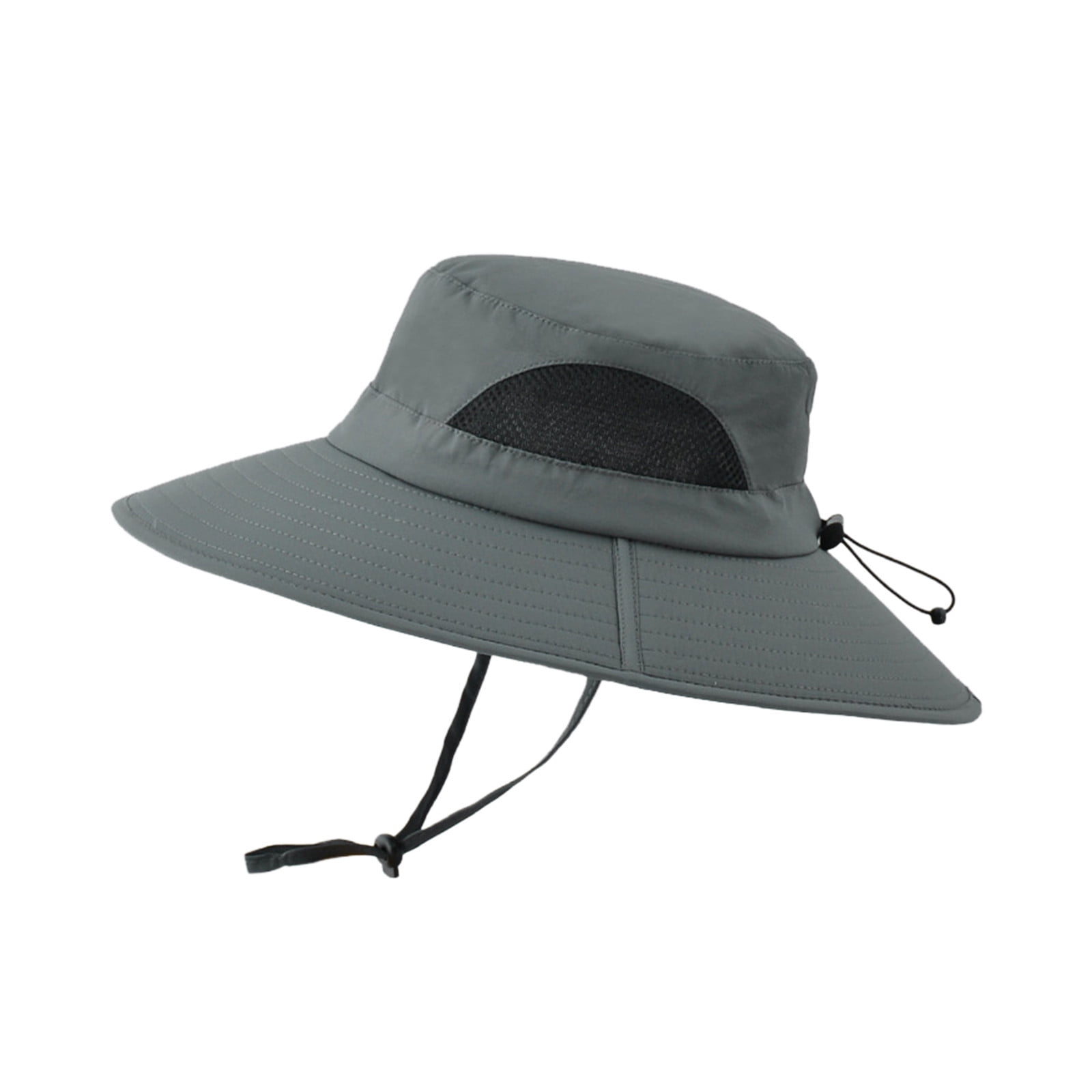 Click here for Hhspeishii Sunscreen Fishing Hat Large Brim Outdoo... prices