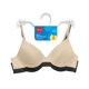 Girls' Padded Underwire Bra 2-Pack - Walmart.com