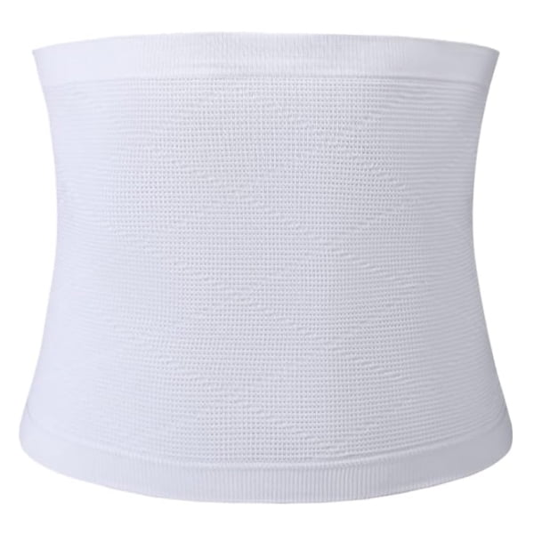 Click here for Discountmenunderwearysale Mens Waist Cinchers Tumm... prices