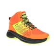 Hi-Tec Mens Ravus Mid Hiking Ankle Boots - Walmart.com