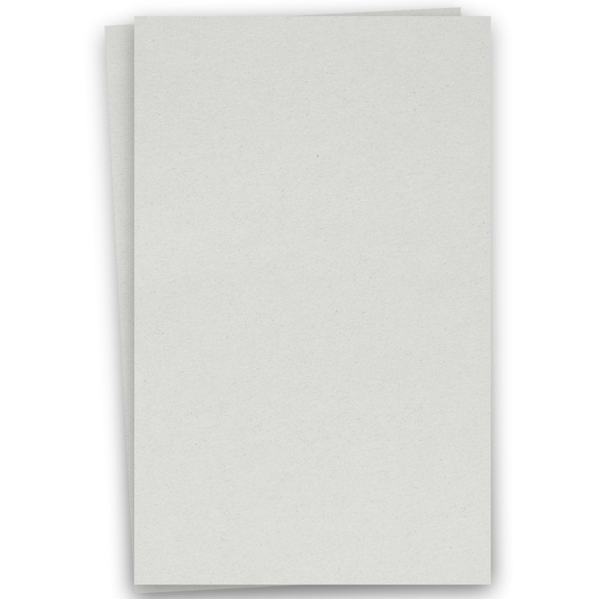 Crush Natural Citrus - 12X18 Card Stock Paper - 130lb Cover (350gsm ...