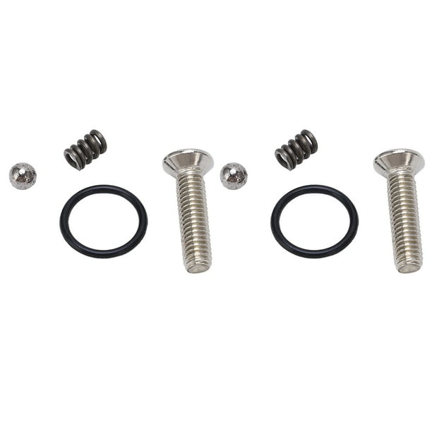 Starter Lever Kicker Repair Kit,Starter Lever Kicker Rebuild Starter ...