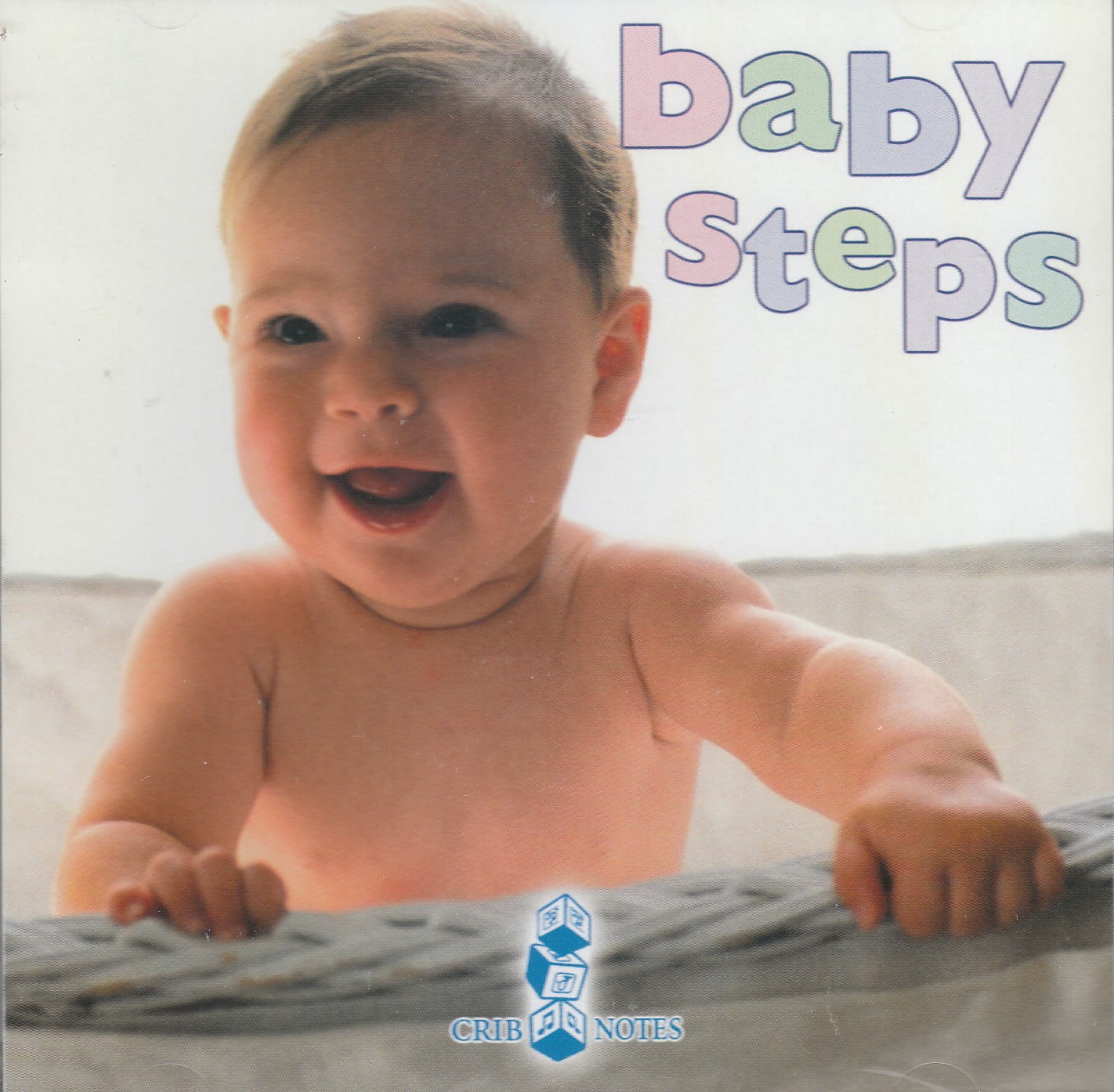 Bedtime Songs For Babies Baby Steps CD Walmart bedtime-songs-for-babies-baby-steps-cd-walmart
