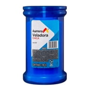 Bebida Ciel Exprim sabor limón con cáscara de 1 l | Walmart en línea
