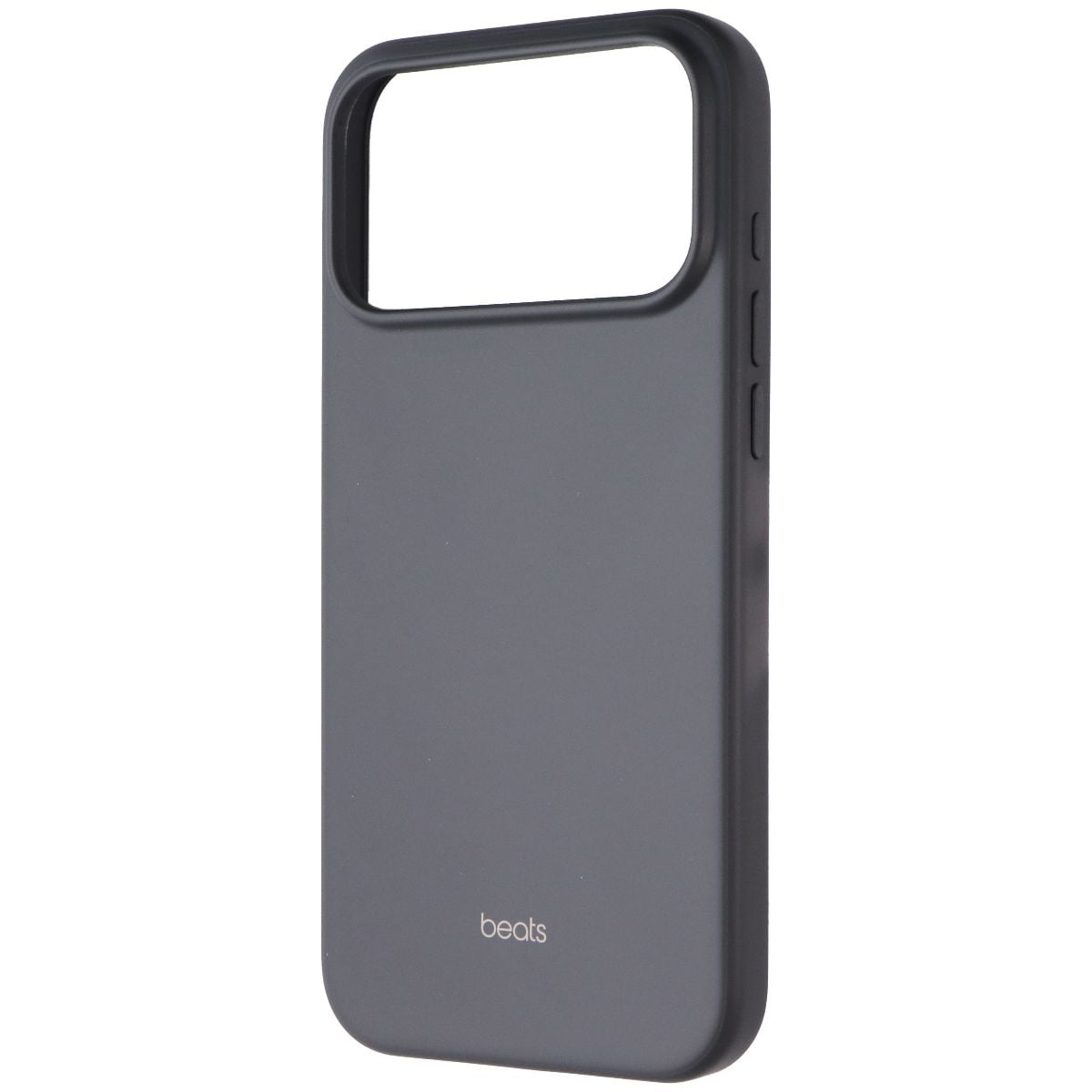 Open Box Beats Case for MagSafe with Camera Control for Apple iPhone 17 ...