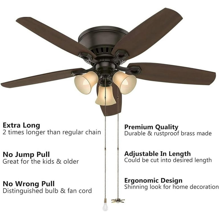 Ceiling fan switch store