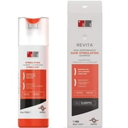 Avapena Cloropiramina 20 mg/2 ml solución inyectable 5 ampolletas 2 ml ...