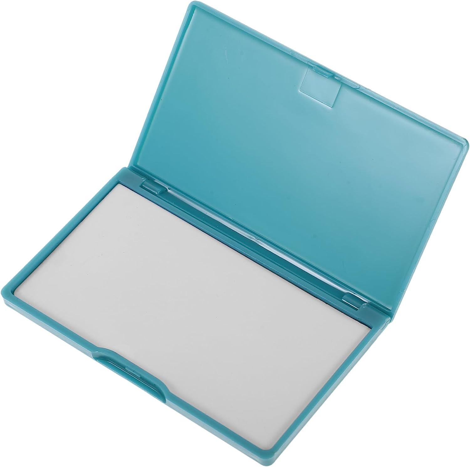 Hand Sewing Needle Storage Box Sewing Needle Box The Cross Magnetic ...