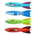 Play Day Diving Torpedoes - Pool Dive Toys for Kids - Walmart.com