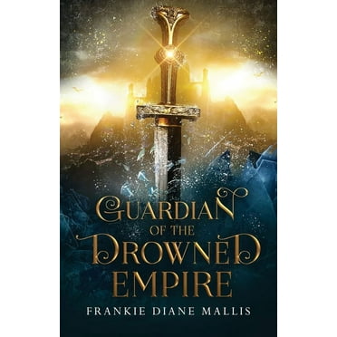 Shattered Lies: The Unraveled Trilogy Book 3 (Paperback) - Walmart.com