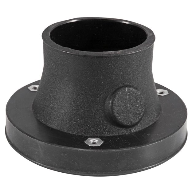 AIRAID 160-635 Air Filter Adapter - Walmart.ca
