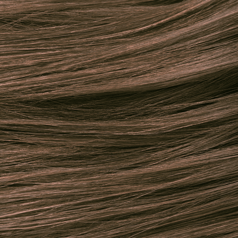 Reddish Brown Hair Color Hortaleza