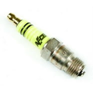 ACCEL 8179 Spark Plug - Walmart.com