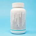 GuardH Bleach Tablets, 40 Count, Chlorine Unscented Cleaning, Laundry ...