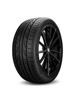 215/40R18 Tires in Shop by Size - Walmart.com