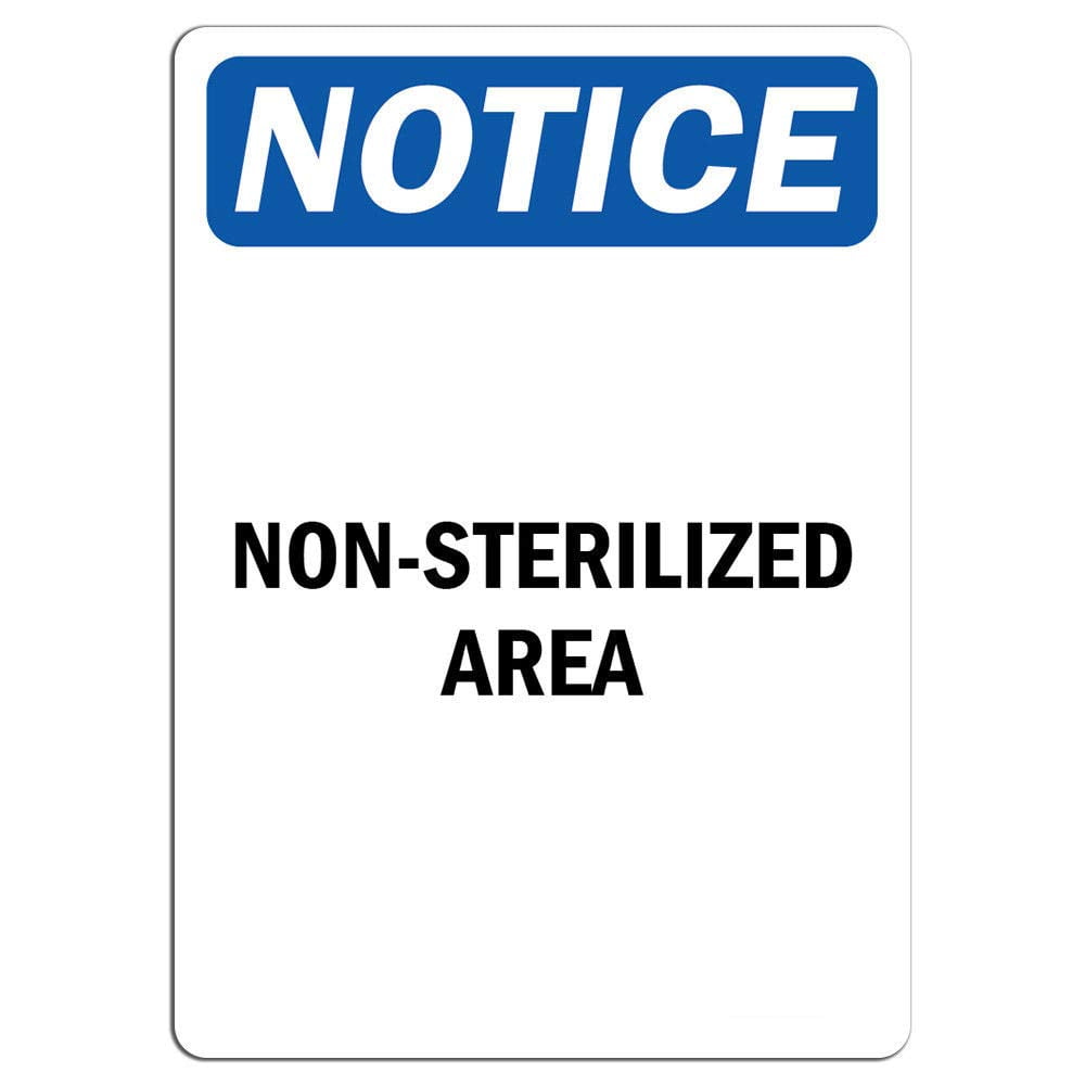 Vinyl Stickers - Bundle - Safety and Warning Signs Stickers - Notice ... Vinyl Stickers - Bundle - Safety and Warning Signs Stickers - Notice ...