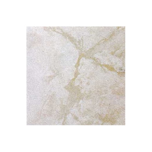 Home Dynamix Flooring: Dynamix Vinyl Tile: IM-5: 1 Box 20 Square Feet ...