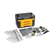 Pedro's Apprentice Bench Tool Kit: 55-Piece Shop Tool Set - Walmart.com