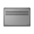 Lenovo IdeaPad Flex 5 14IRU8 82Y0 - Flip design - Intel Core i5 - 1335U ...