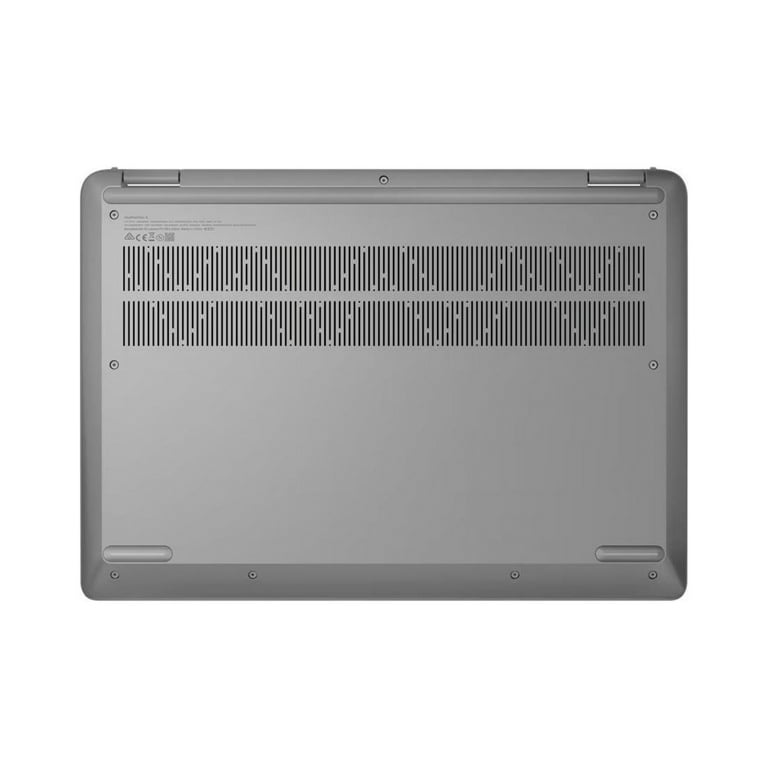 Lenovo IdeaPad Flex 5 14IRU8 82Y0000FUS 14 Lenovo IdeaPad Flex 5 14IRU8 82Y0000FUS 14