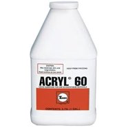 Free Shipping! De-solv-it Pro Contractors Solvent 1 Gallon Refill ...