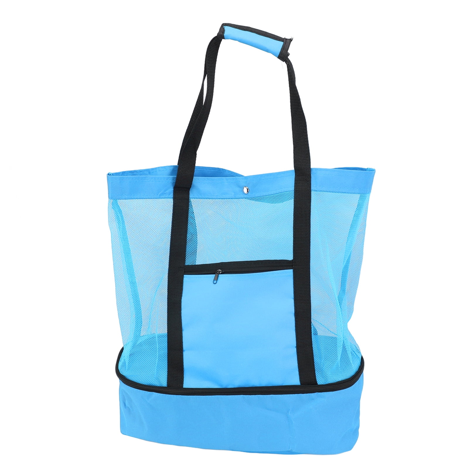 Click here for Staiysm Nikou Sac De Plage En Maille Conception De... prices