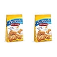 Balocco Imported Italian "Zuppole" Cookies 12.34 Oz (350g) - Walmart.com