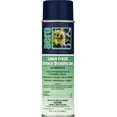 Aero 17 oz Linen Fresh Aerosol Spray: Surface Disinfectant Deodorizer ...