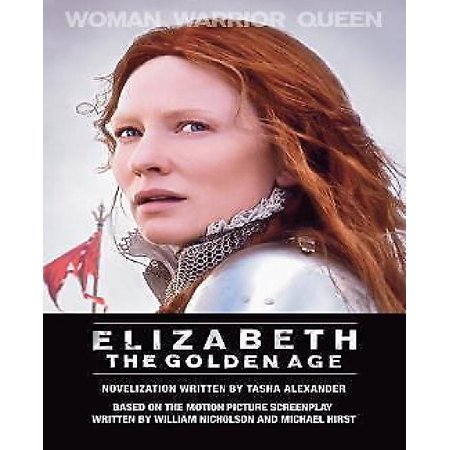 Elizabeth By Alexander, Tasha | Walmart Canada
