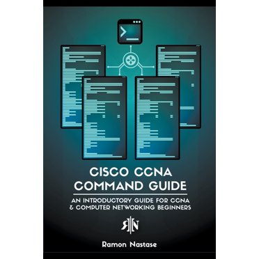 Free Shipping! Cct/CCNA Routing and Switching All-In-One Exam Guide ...