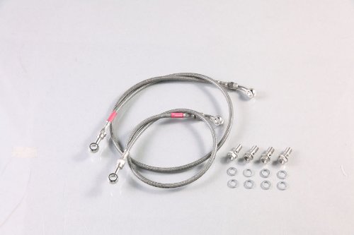 KITACO Blinker KIT/Rocket Mini Chrome/Clear Monkey/Gorilla *Except ...