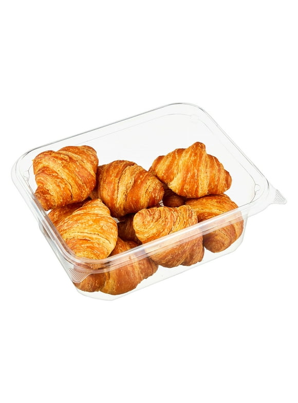 Croissants in Breakfast Breads - Walmart.com
