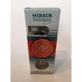 Merkur Mustache and Brow Razor - Walmart.com