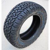 Finalist Terreno H/T LT225/75R16 10 Ply 115S Load Range E SUV Light Truck All Season Highway ...