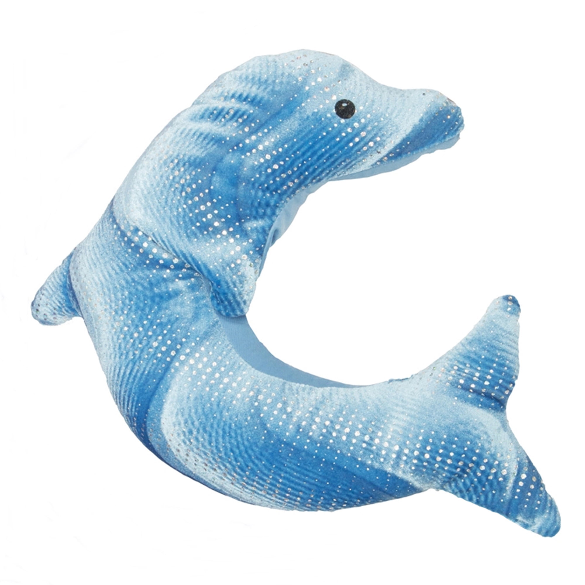 Manimo - Dolphin Blue 1 kg - Walmart.com
