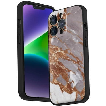 Verizon iPhone 13 Pro 256GB Graphite - Walmart.com