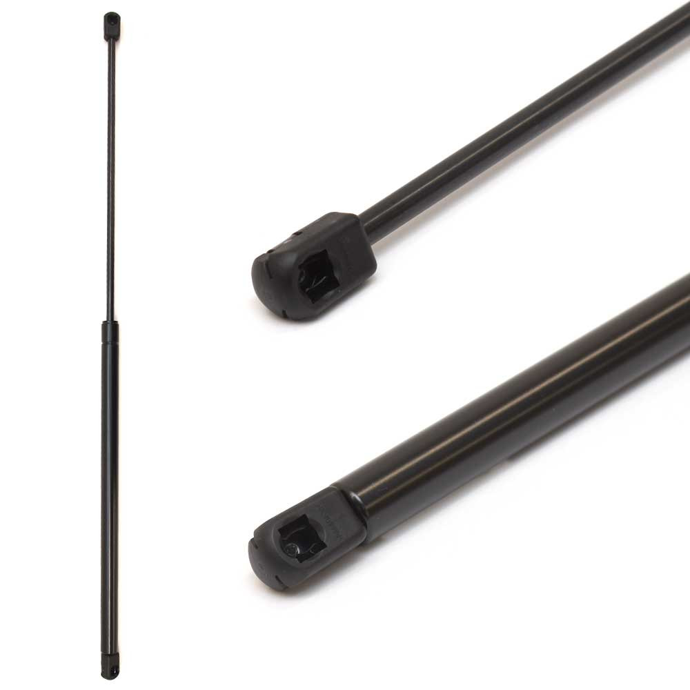 Signature Marine Boat Gas Spring Shock SE263P-55 | 55lb 14 3/4 - 26 3/8 ...