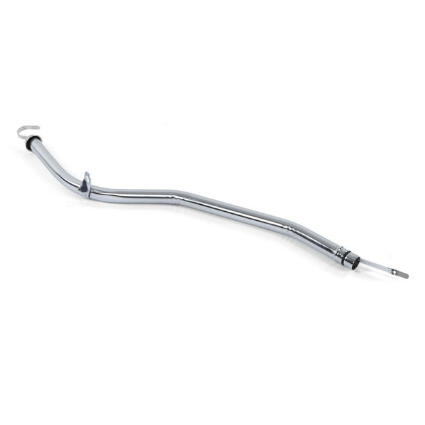 Trans Oil Dipstick,24in Transmission Oil Dipstick Car Trans Dipstick ...