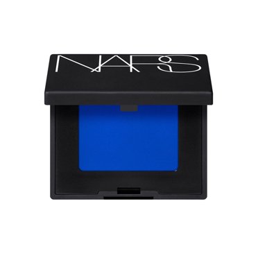 NARS Night Series Single Eyeshadow Night Breed 0.04oz New in Box ...