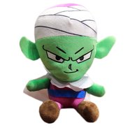 Dragon Ball Z Goten 7.5" Plush - Walmart.com