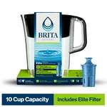 Brita Water Filters & Filtration Systems | Walmart.ca