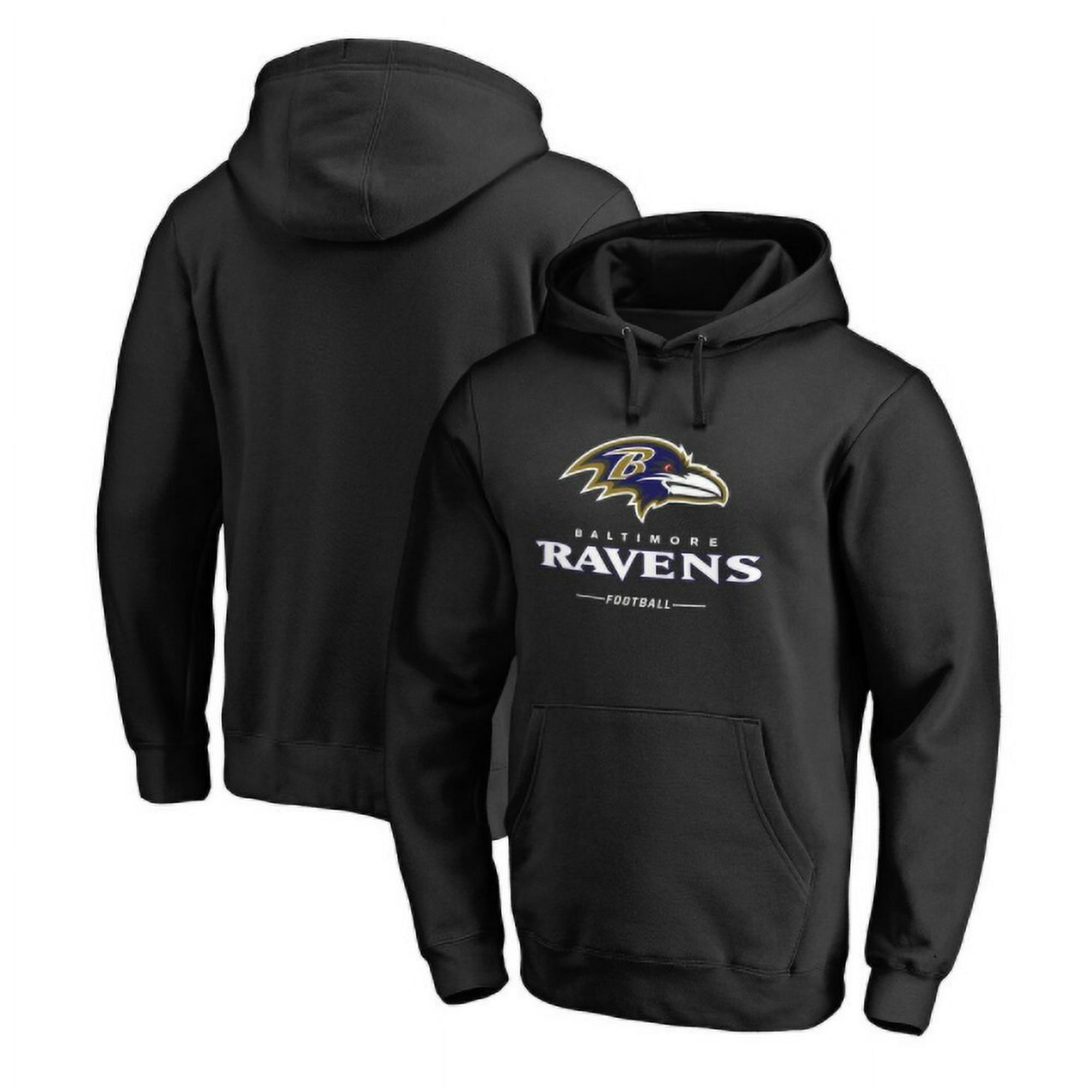 Click here for Dizao Shop Men Women Unisex Football Hoodie Baltim... prices