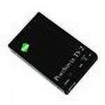 Digi PortServer TS 2 Device Server - 2 x RJ-45 , 1 x RJ-45 - Walmart.com