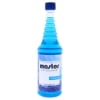 Master Blue After Shave Lotion by Master Well Comb for Men - 15 oz ...