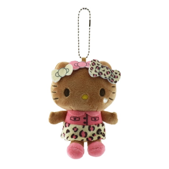Tan Hello Kitty Charm | Walmart Canada